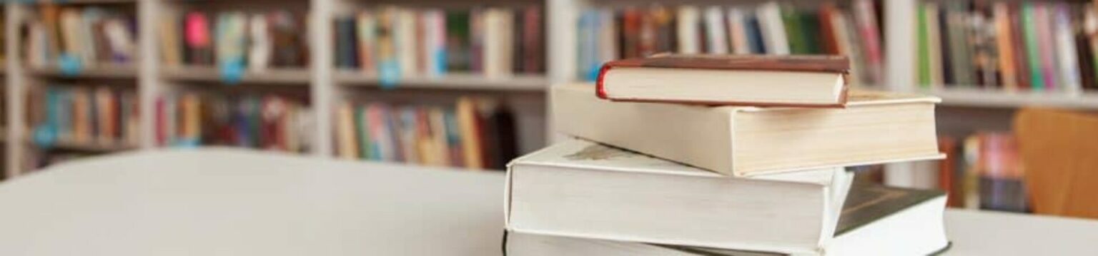 Blog Ibero Librerias | Tienda online de libros en Perú