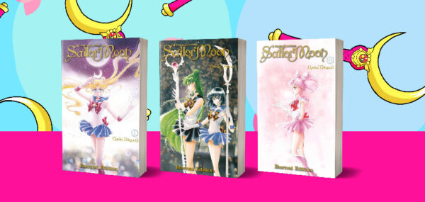 ¿Qué es un manga y cómo leerlo? Una guía para principiantes