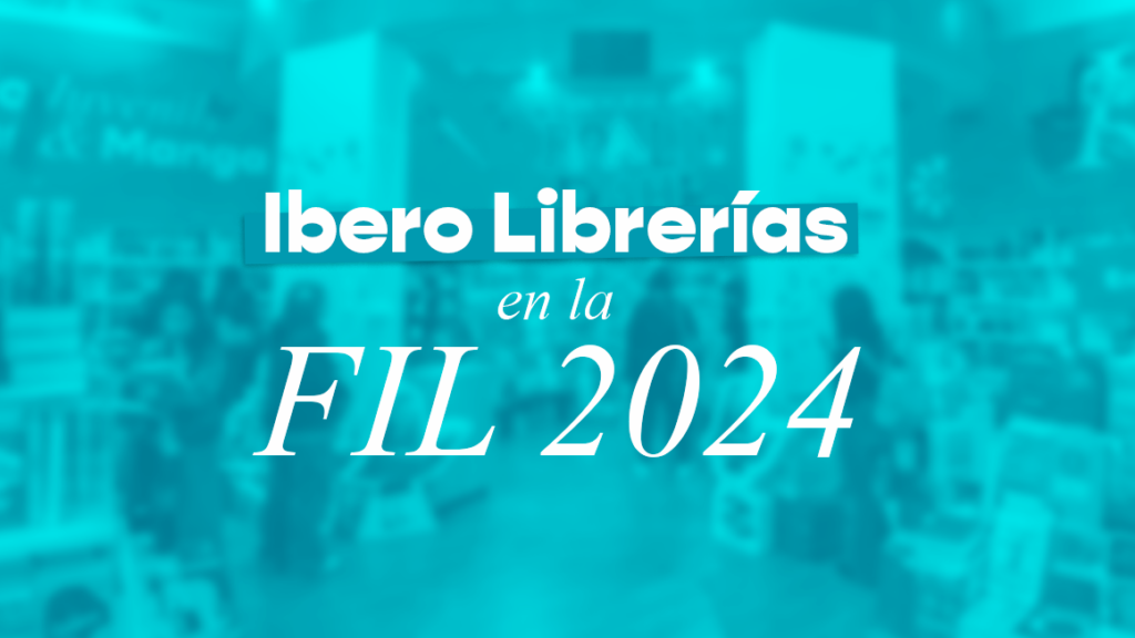 Blog Ibero Librerias | Tienda online de libros en Perú